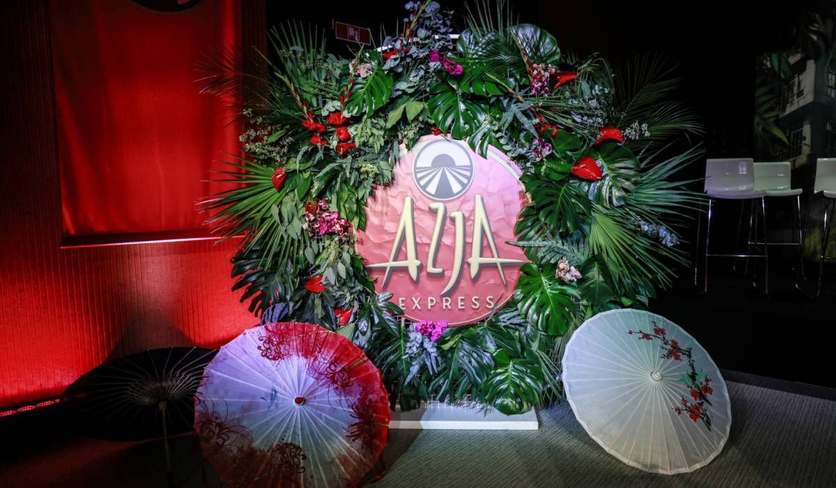 „Azja Express” wraca na ekrany! Kiedy? - Hot News - MAXX News | RMF MAXX