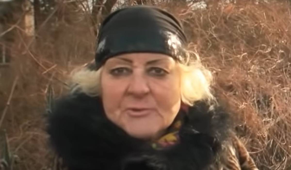 Barbara Kwarc zniknęła z sieci kilka lat temu. Czym się teraz zajmuje ...