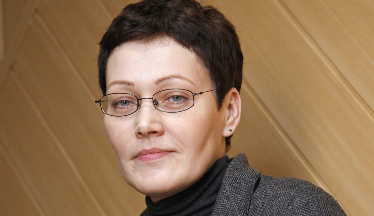 Marzena Fliegel zniknęła z mediów wiele lat temu. Jak teraz wygląda ...