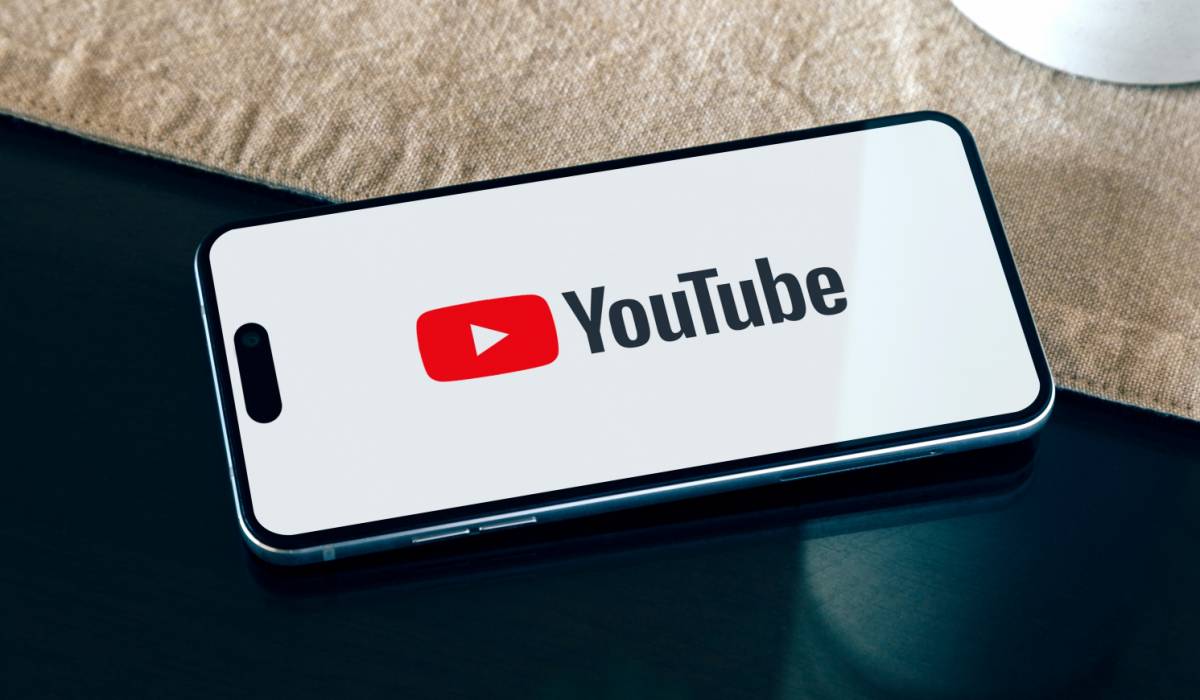 YouTube spowalnia działanie, jeśli korzystasz z blokady reklam. Widzowie chcą bojkotu - Tech ...