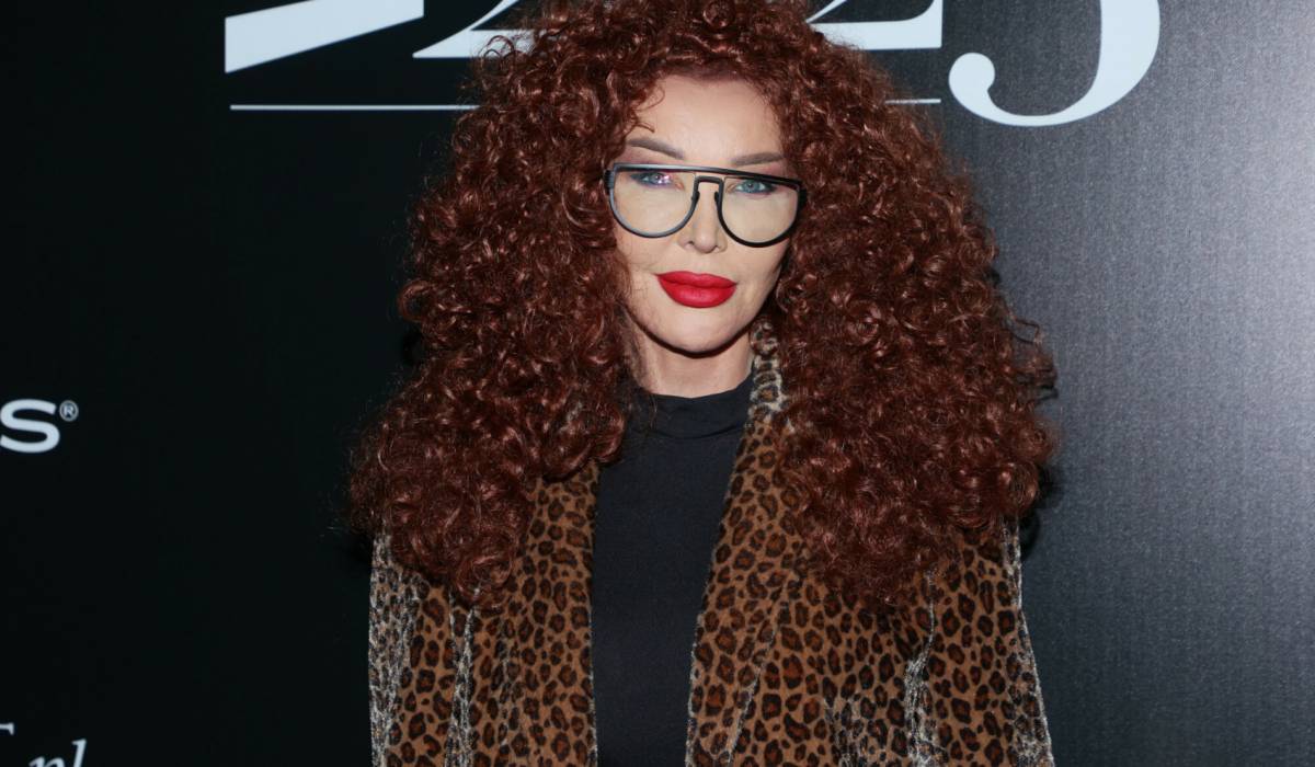 Ewa Minge radzi w czym iść na studniówkę. Te kolory podkreślają ...