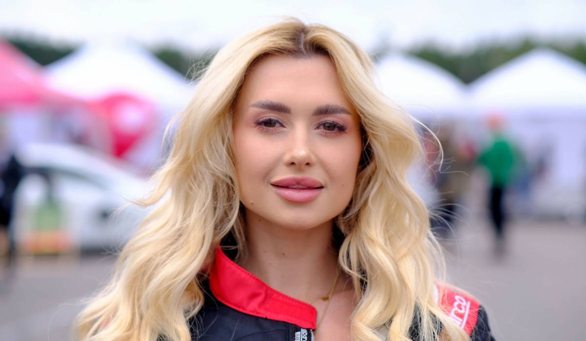 Wersow - jak kiedyś wyglądała? Wróciliśmy do zdjęć z 2019 roku ...