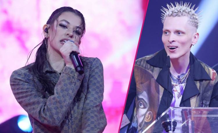 Detektywi z TikToka na tropie. OKI i bambi są parą? - Hot News - MAXX News | RMF MAXX