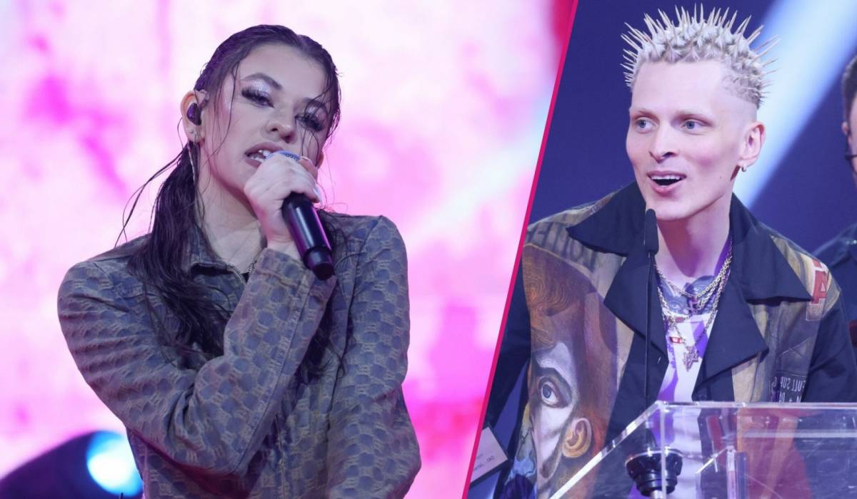 Detektywi z TikToka na tropie. OKI i bambi są parą? - Hot News - MAXX News | RMF MAXX