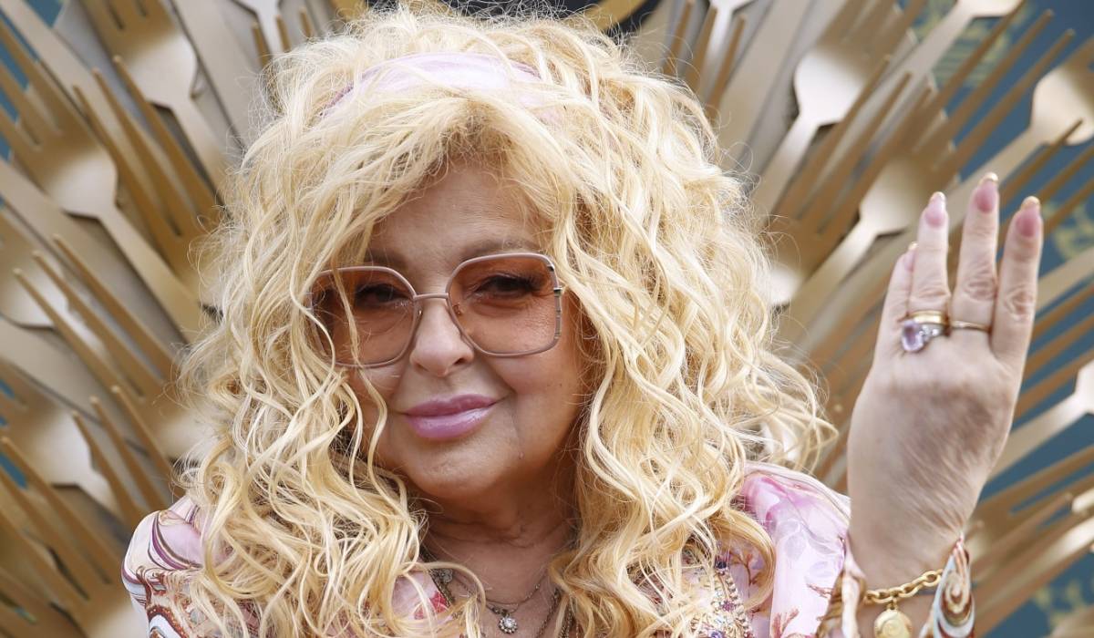 Tanio nie jest? Tyle w tym roku kosztuje rogal marciński u Gessler ...