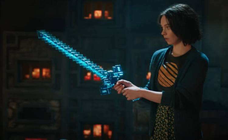 Ogromny sukces „Minecraft: Film”! Produkcja bije rekordy popularności ...