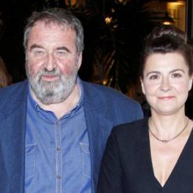 Agnieszka Suchora, MAXX News | RMF MAXX