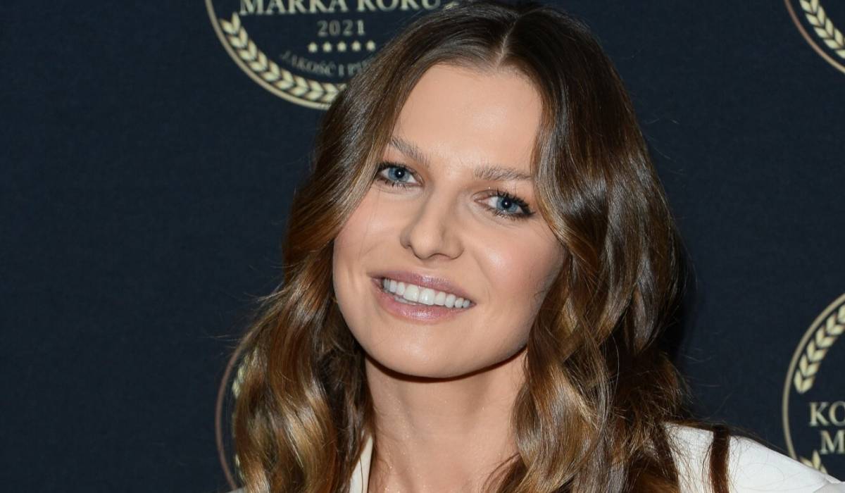 Lewandowska zgłosiła sprawę do prawników. Mnóstwo osób dało się oszukać ...