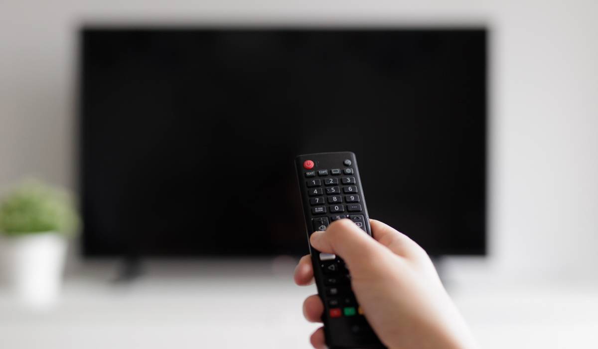 TVN pokaże uwielbiany przez widzów film. Polacy długo nie pójdą spać! - Hot News - MAXX News ...