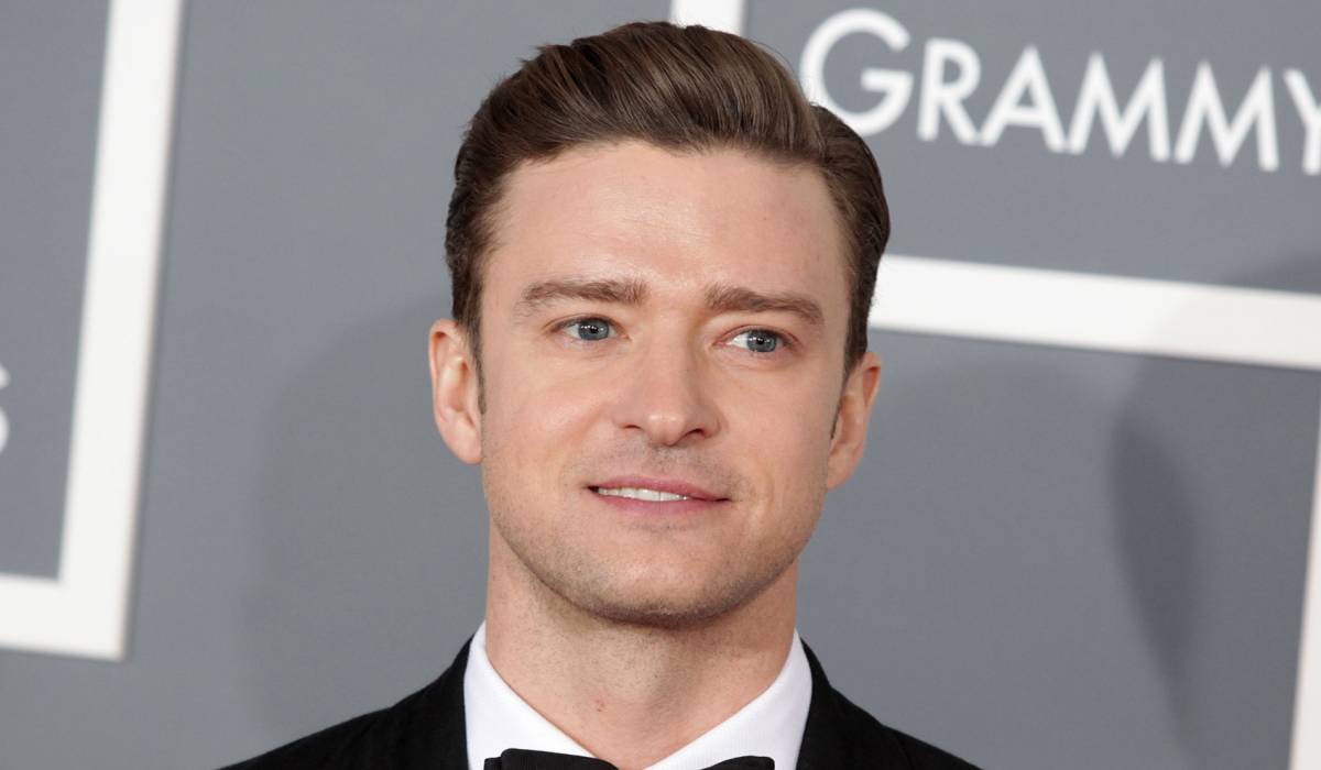 Justin Timberlake na koncercie w Krakowie. Z jego ust padły wzruszające słowa - Hot News - MAXX ...