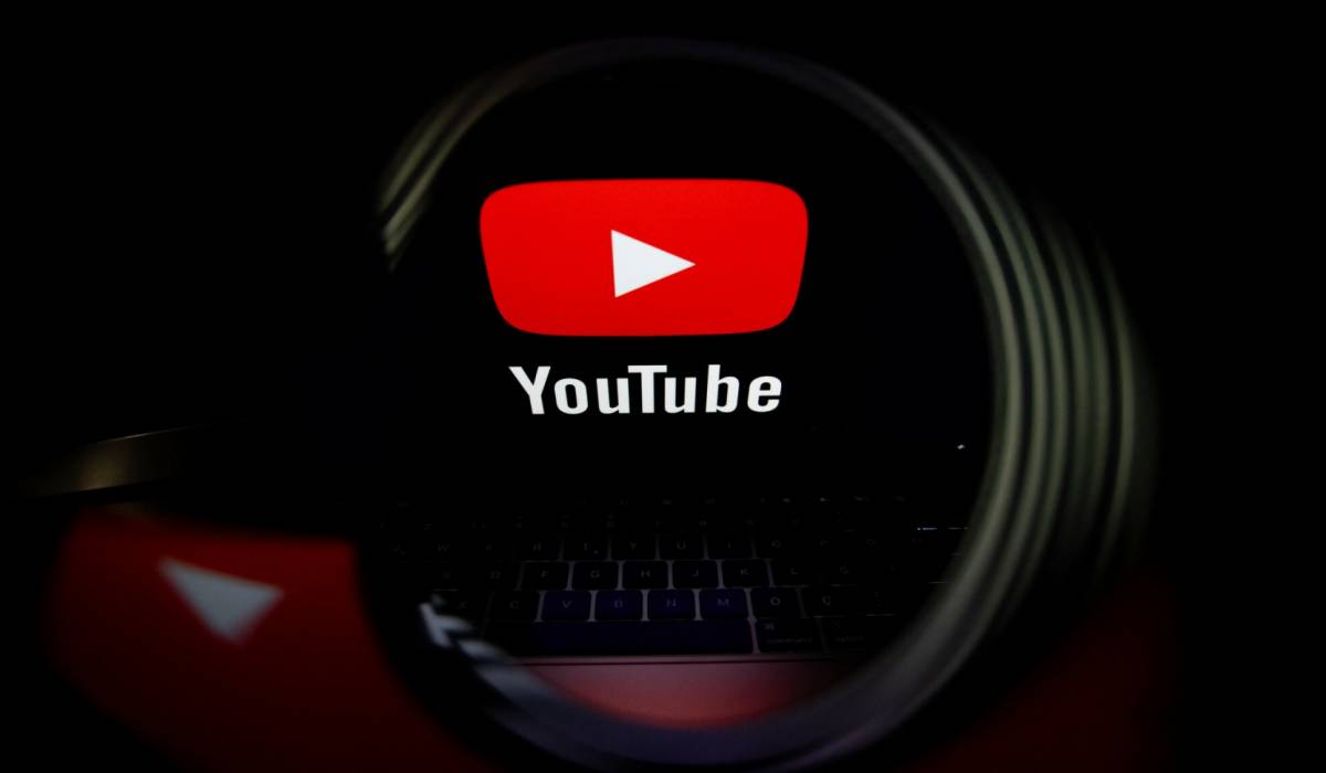 YouTube wprowadza reklamy w nowym miejscu. Użytkownicy mogą nie być zadowoleni - Tech - MAXX ...