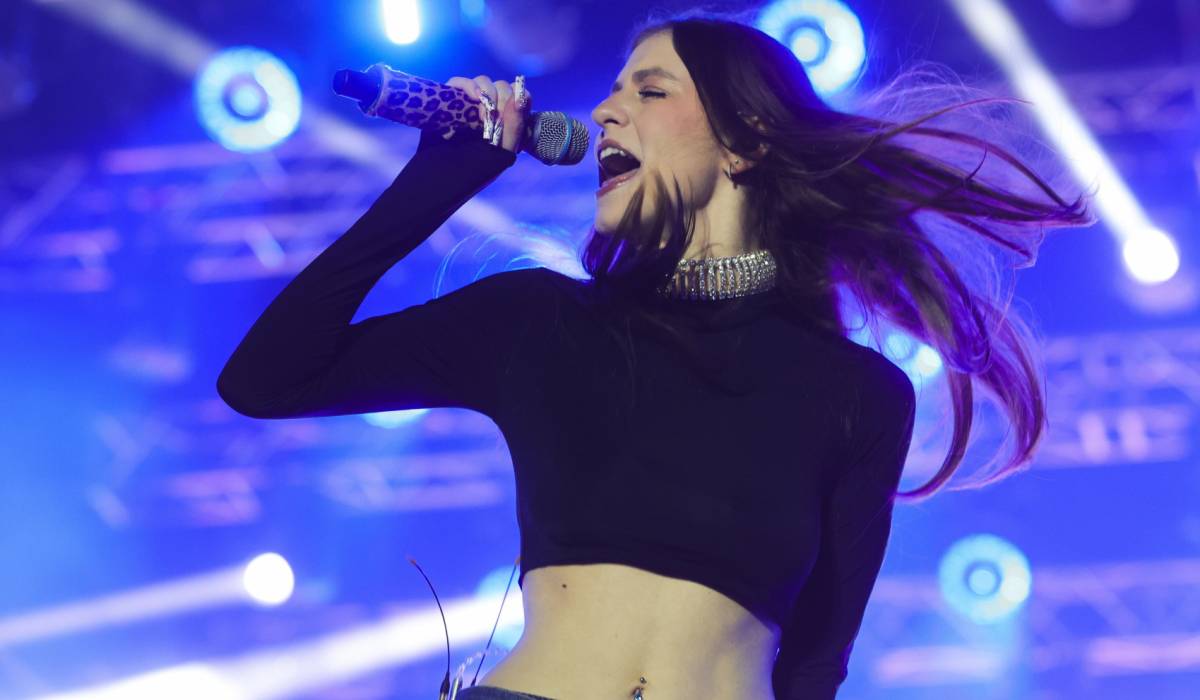 Zestaw bambi wraca do McDonald's! Są jednak pewne ograniczenia - Hot ...