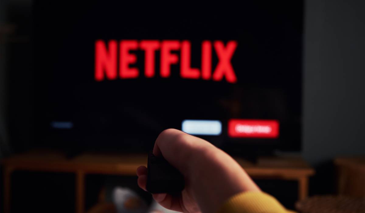Netflix pod ostrzałem UOKiK. Musi złożyć wyjaśnienia w sprawie zakazu ...