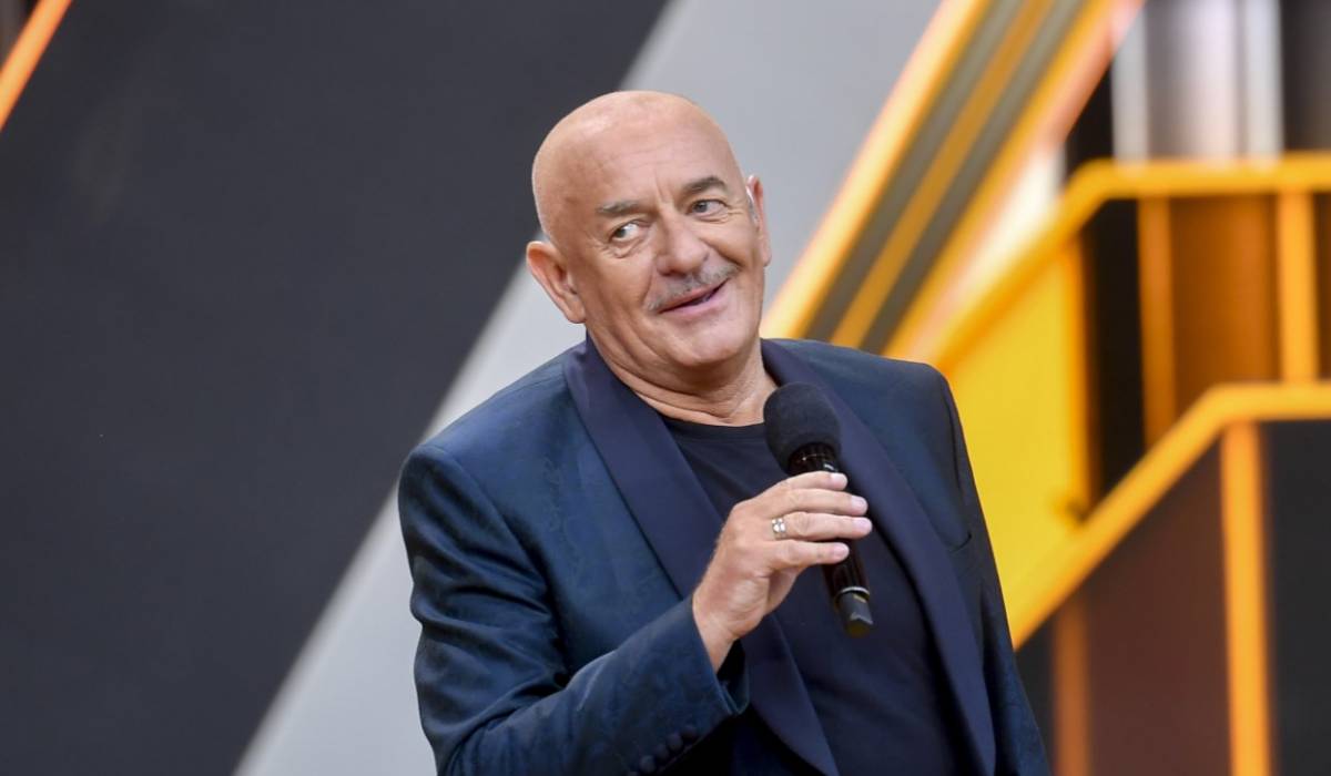 „Marzenia Marcina Dańca” powracają! Kiedy emisja programu? - Hot News ...