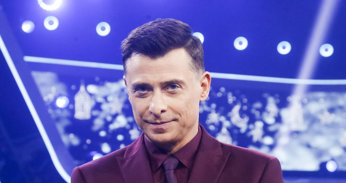 TVP ogłasza zmiany dotyczące popularnego teleturnieju. Jest nowa pora emisji - Hot News - MAXX ...