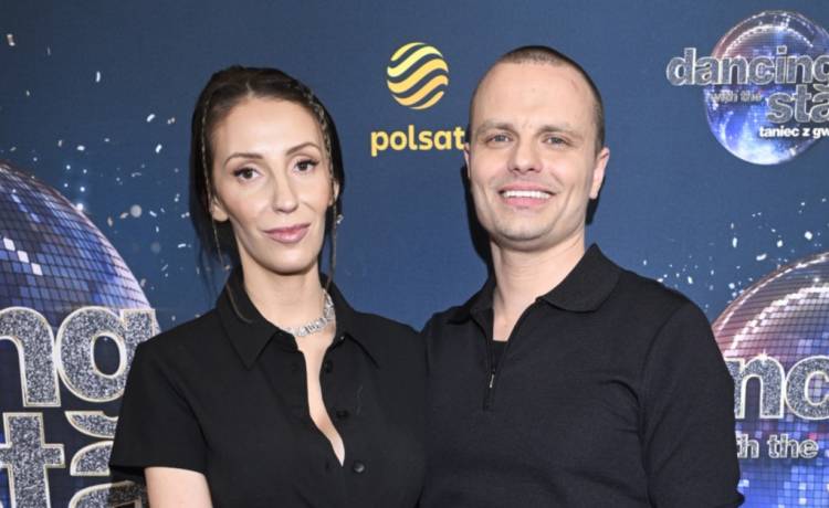 Dominika Serowska ujawnia kulisy związku z Marcinem Hakielem - Hot News ... Dominika Serowska ujawnia kulisy związku z Marcinem Hakielem - Hot News ...