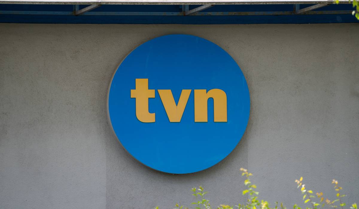 TVN zaskakuje widzów! Popularny serial wraca na antenę - Hot News - MAXX News | RMF MAXX