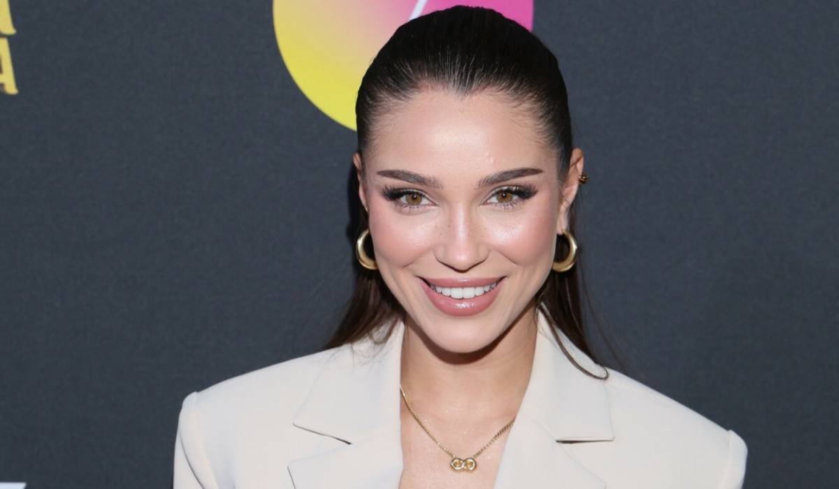 Natsu u Kuby Wojewódzkiego. Co powiedziała na temat Agnieszki Kaczorowskiej? - Influencerzy ...