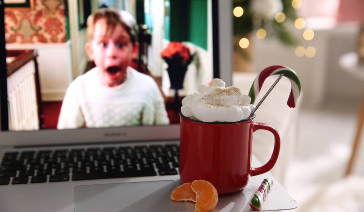 Te gwiazdy mogły zagrać w „Kevin sam w domu”! Kulisy castingu ...