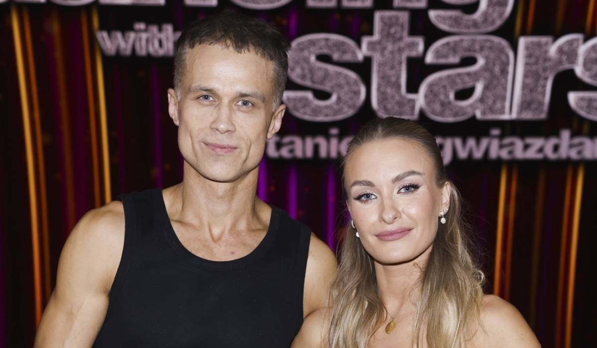 Sara Janicka mówi o „wspólnym dziecku”. Wyznała po finale „Tańca z ...