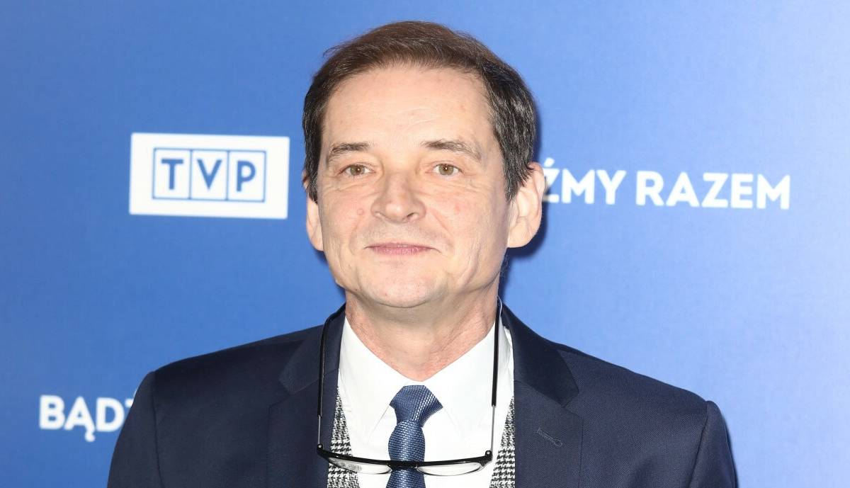 Babiarz wraca do komentowania! Co powiedział na temat afery komentatorskiej? - Hot News - MAXX ...