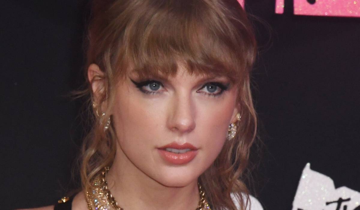X blokuje Taylor Swift. Użytkownicy serwisu nie mogą jej teraz wyszukać ...