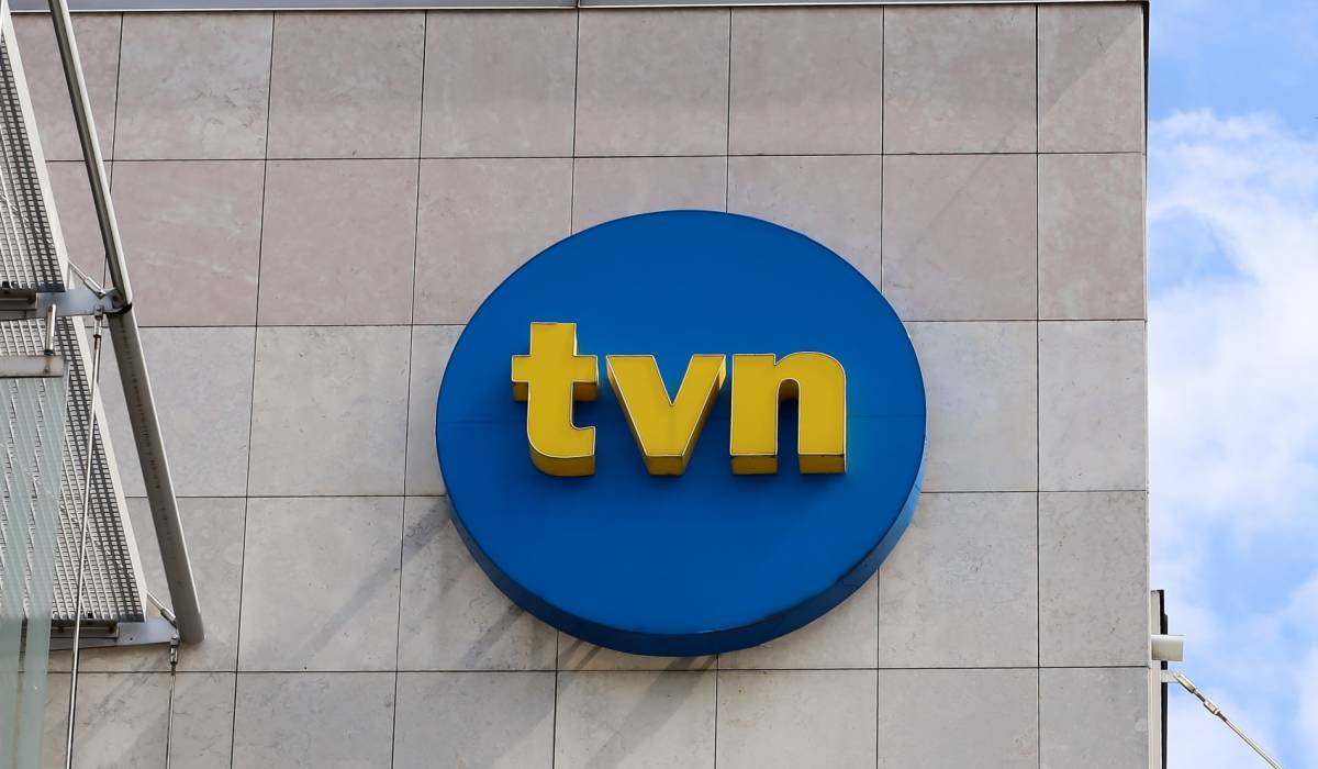 Nowy program w TVN. Kiedy premiera „The Floor”? - Hot News - MAXX News | RMF MAXX